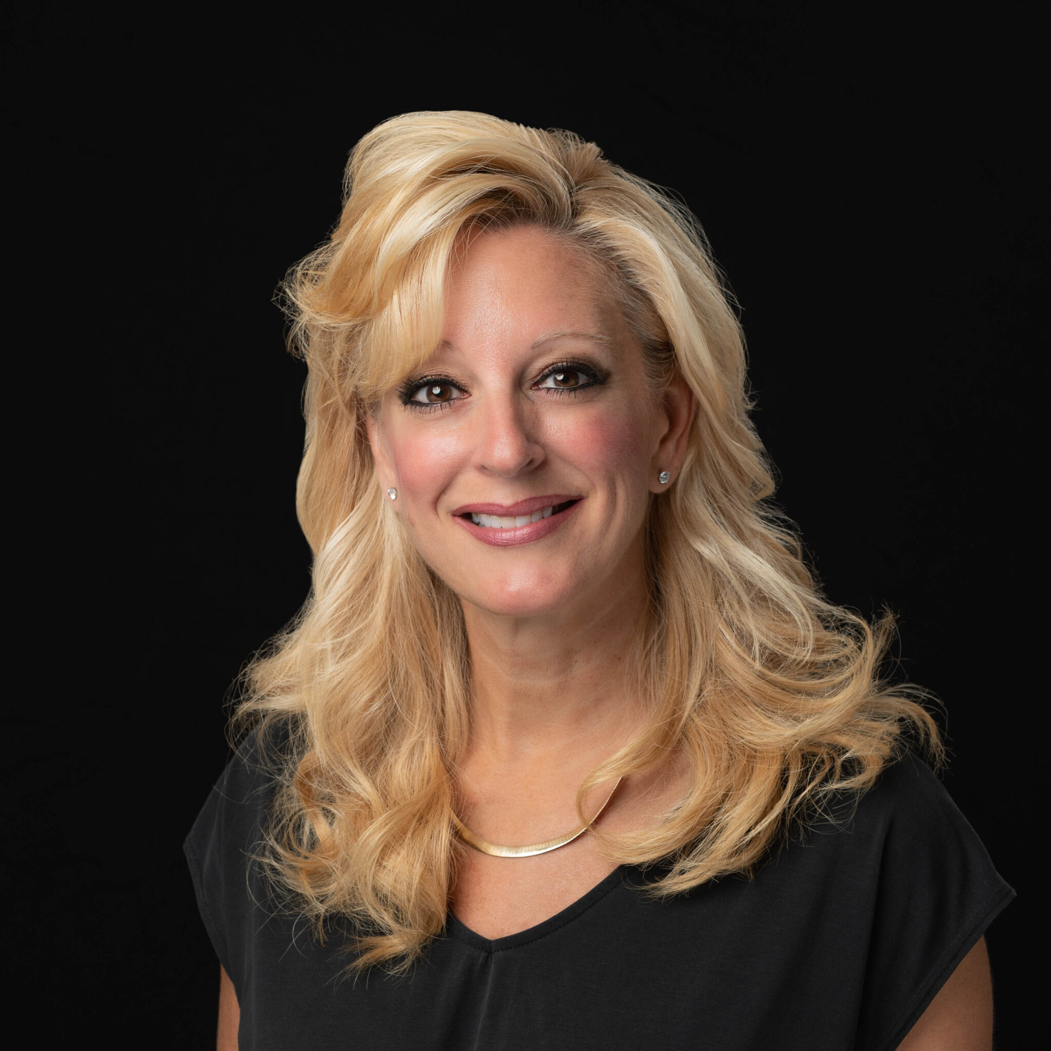 Meet Our Chelmsford, MA Dental Team | Chelmsford Dental Specialists Group